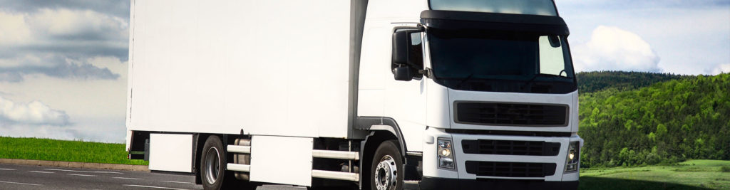 Location de camion et remorque à Lacolle - Locateq